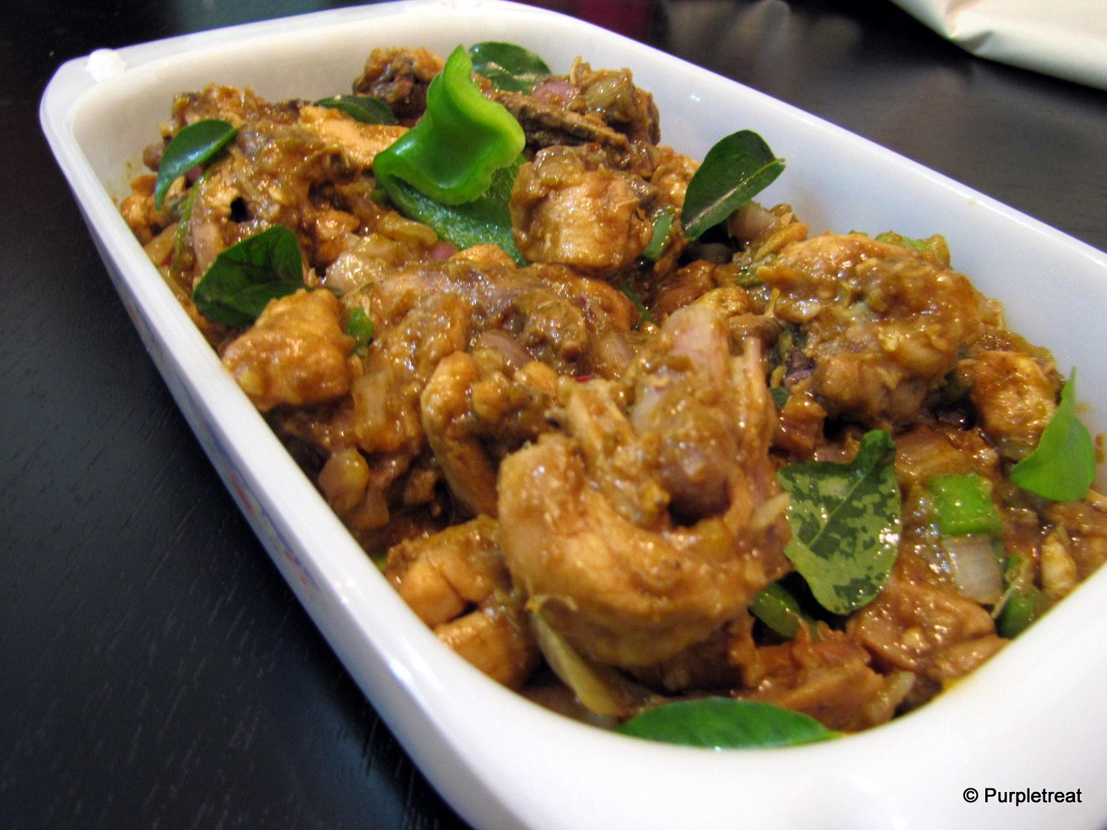 Chilli Chicken Wallpapers - Top Free Chilli Chicken Backgrounds ...