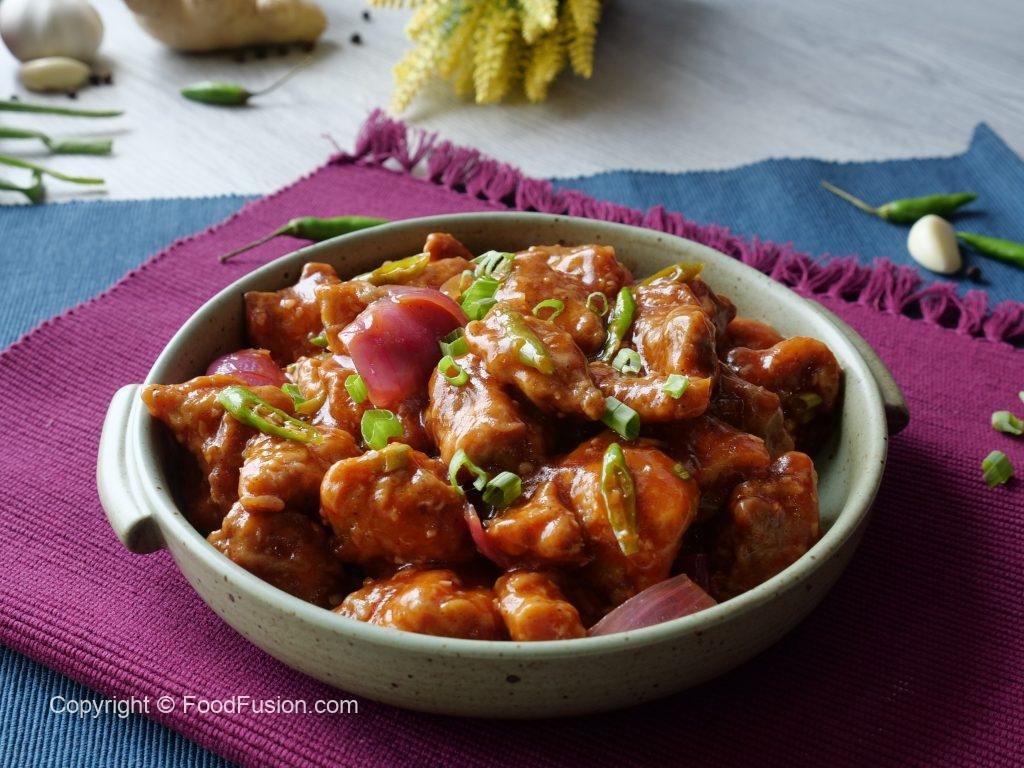 Chilli Chicken Wallpapers - Top Free Chilli Chicken Backgrounds ...