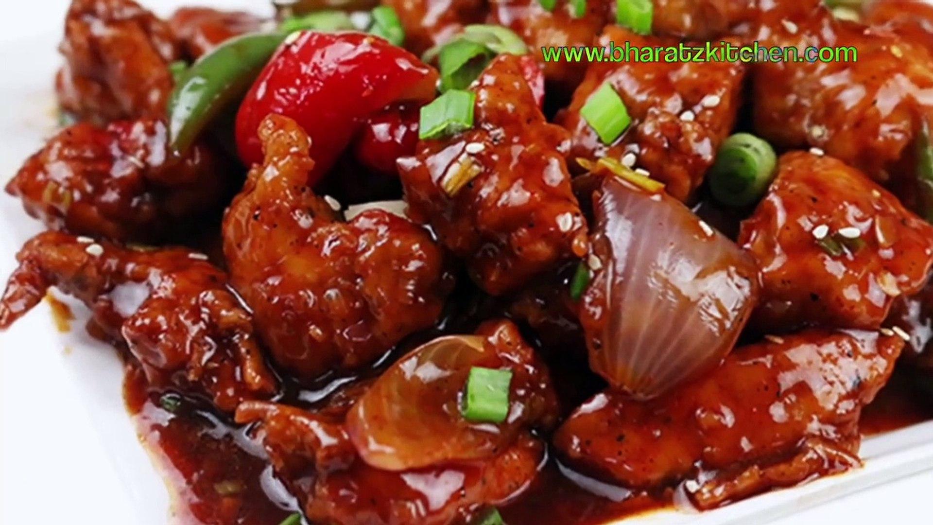 Chilli Chicken Wallpapers - Top Free Chilli Chicken Backgrounds ...