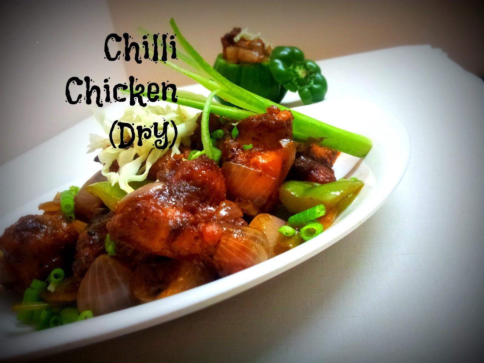 Chilli Chicken Wallpapers - Top Free Chilli Chicken Backgrounds ...