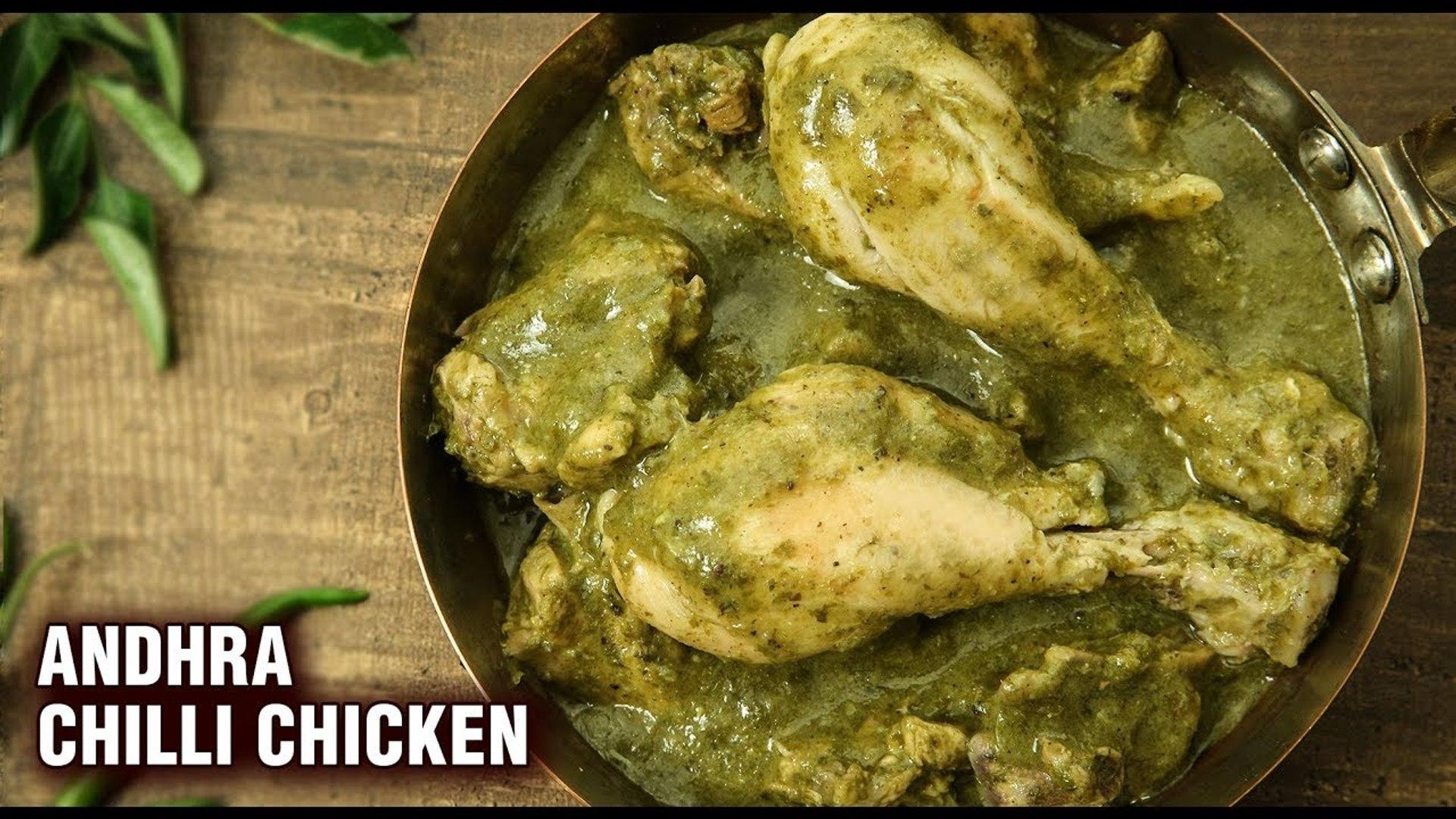 Chilli Chicken Wallpapers - Top Free Chilli Chicken Backgrounds ...
