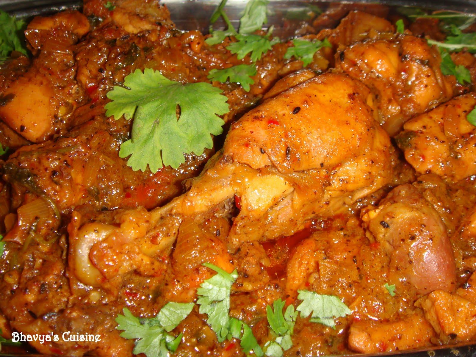 Chilli Chicken Wallpapers - Top Free Chilli Chicken Backgrounds ...