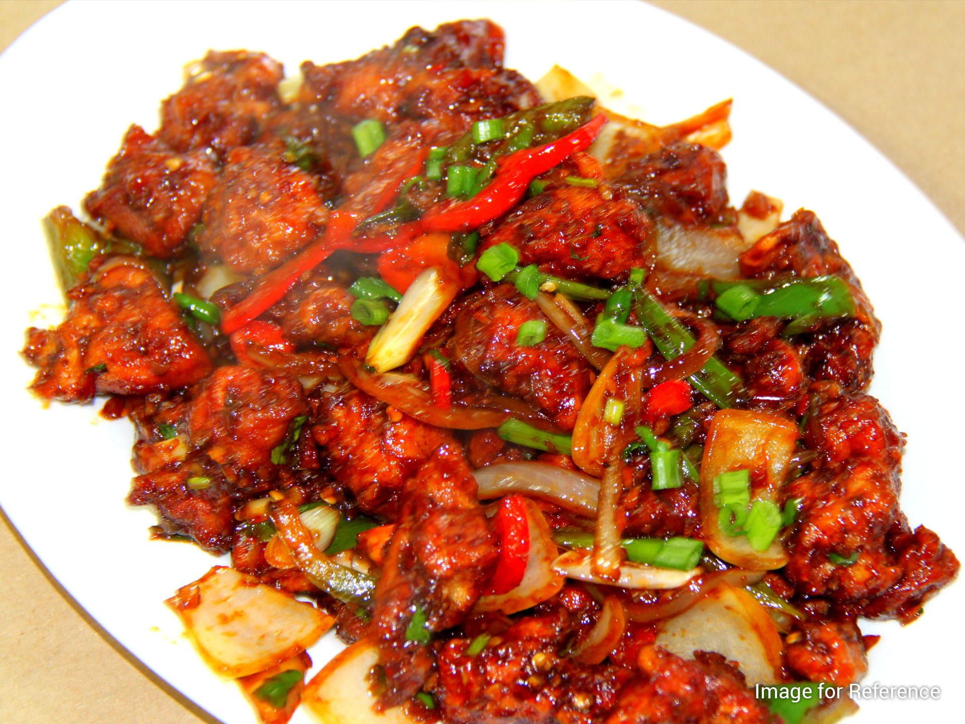 Chilli Chicken Wallpapers - Top Free Chilli Chicken Backgrounds ...