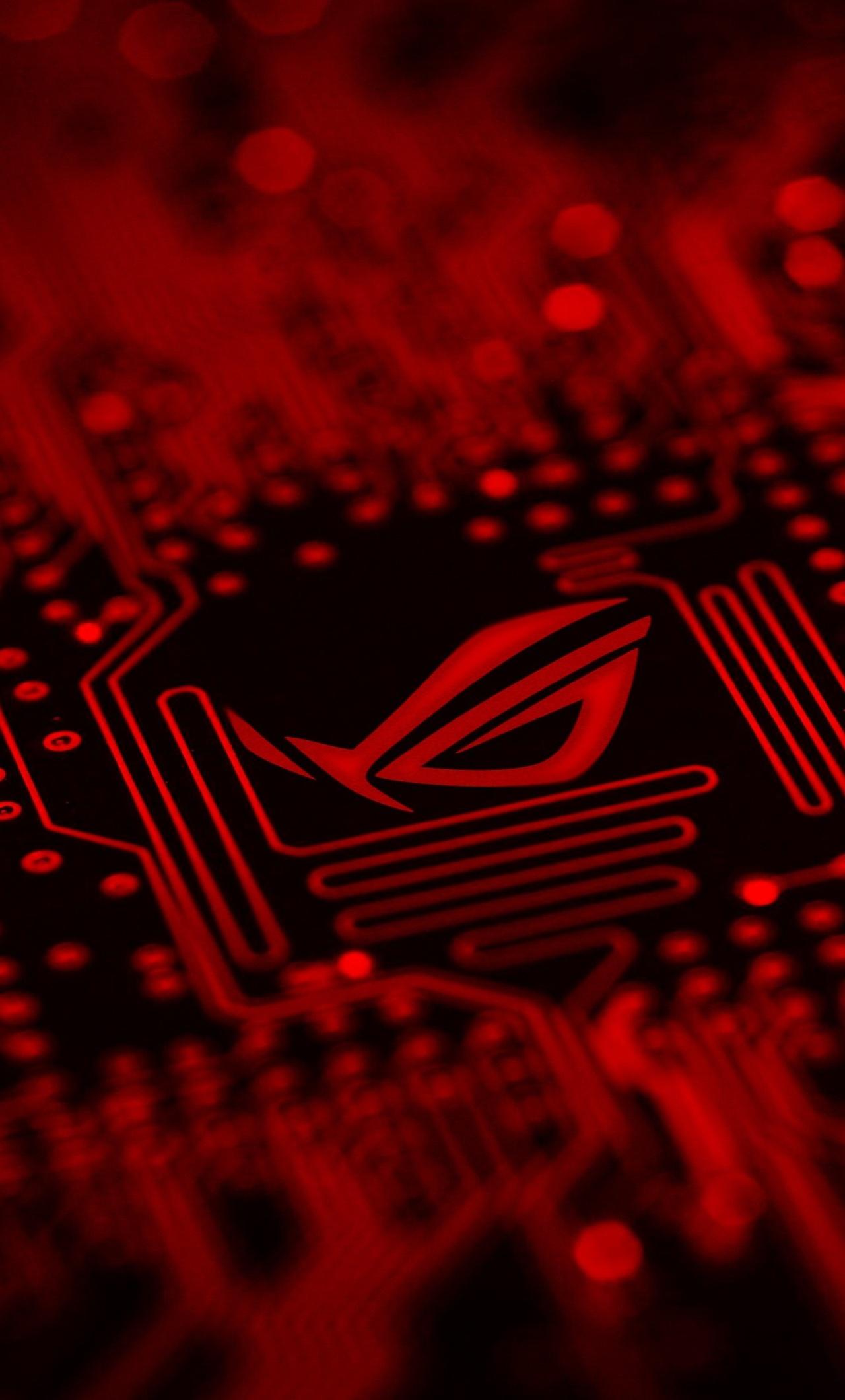 Rog android Wallpapers - Top Free Rog android Backgrounds - WallpaperAccess