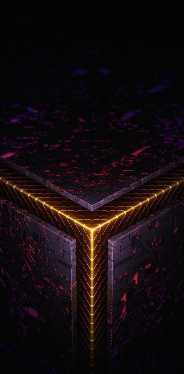Rog android Wallpapers - Top Free Rog android Backgrounds - WallpaperAccess