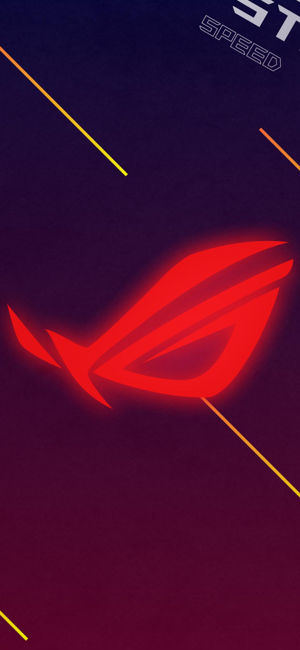 Asus ROG 5 Wallpapers - Top Free Asus ROG 5 Backgrounds - WallpaperAccess