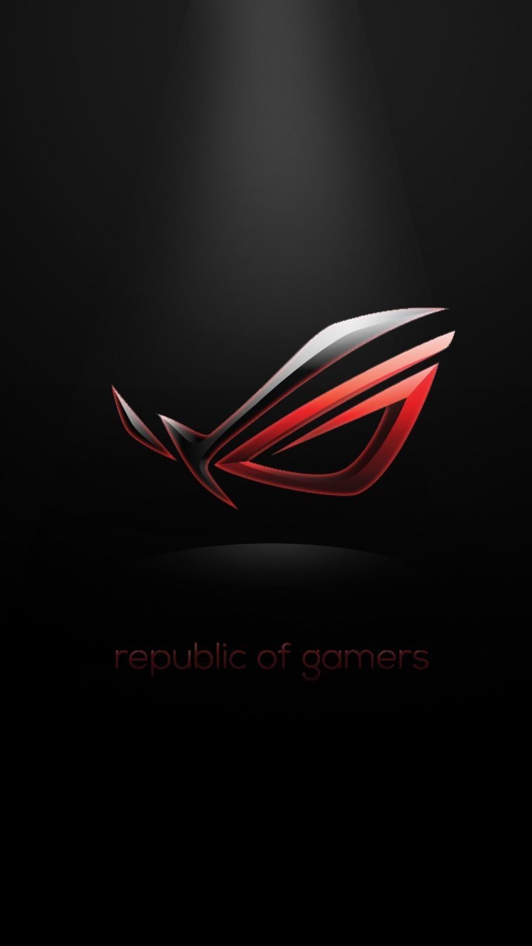 Rog android Wallpapers - Top Free Rog android Backgrounds - WallpaperAccess