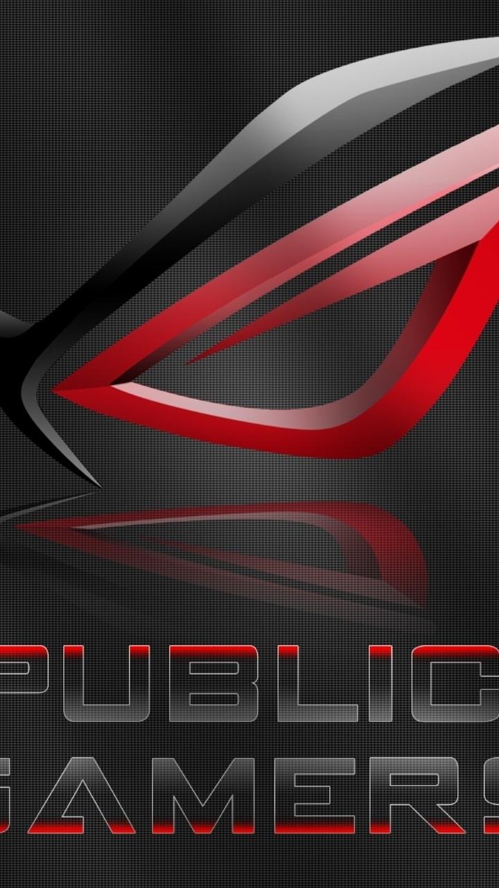 Rog android Wallpapers - Top Free Rog android Backgrounds - WallpaperAccess