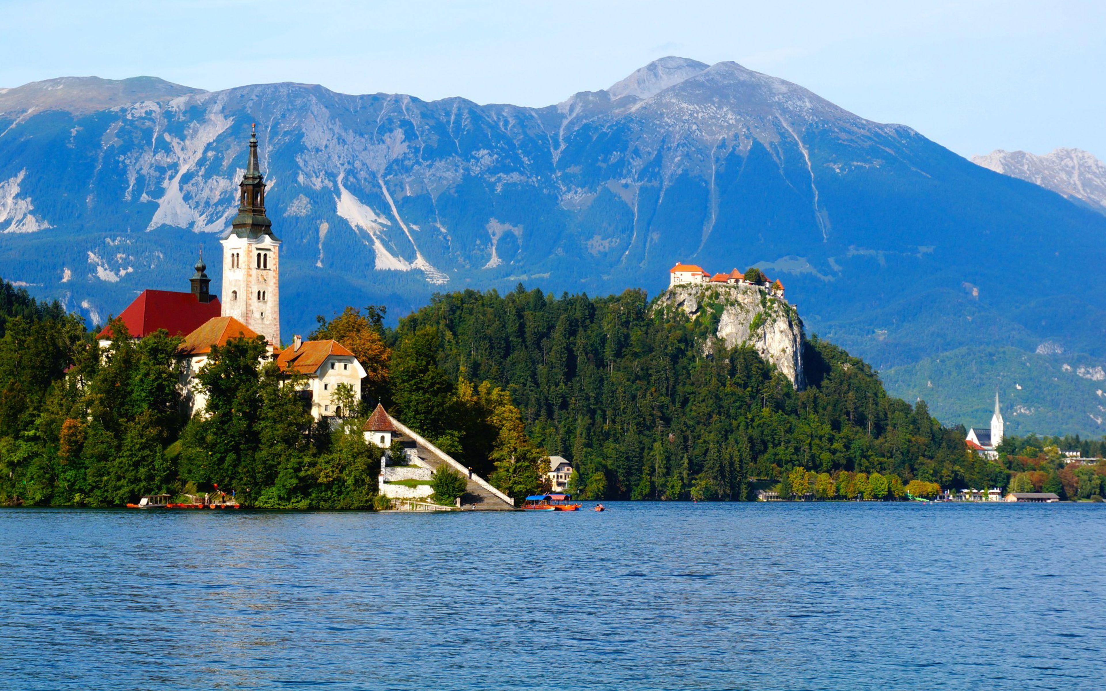 Slovenia Desktop Wallpapers Top Free Slovenia Desktop Backgrounds