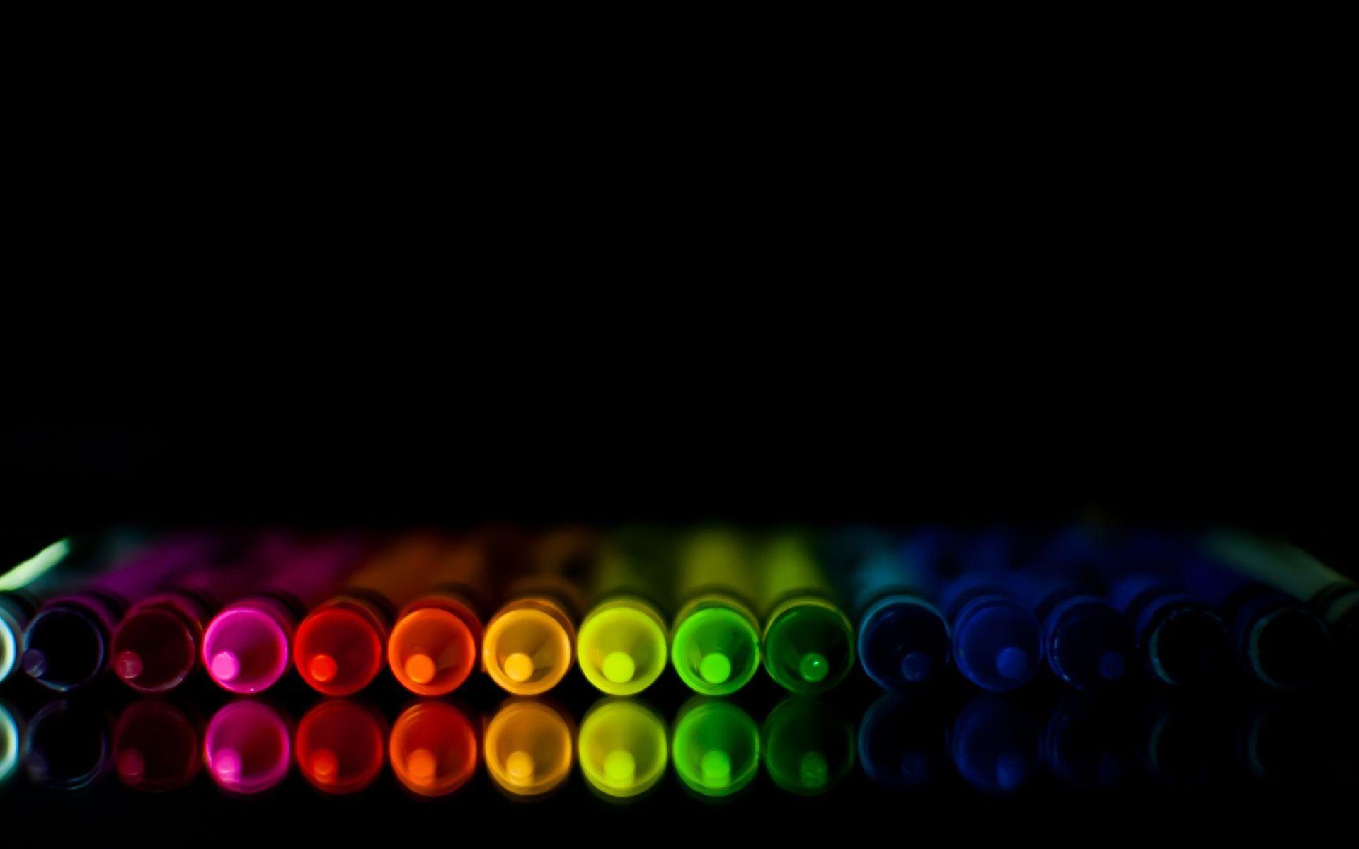 Crayon Colors Wallpapers - Top Free Crayon Colors Backgrounds ...