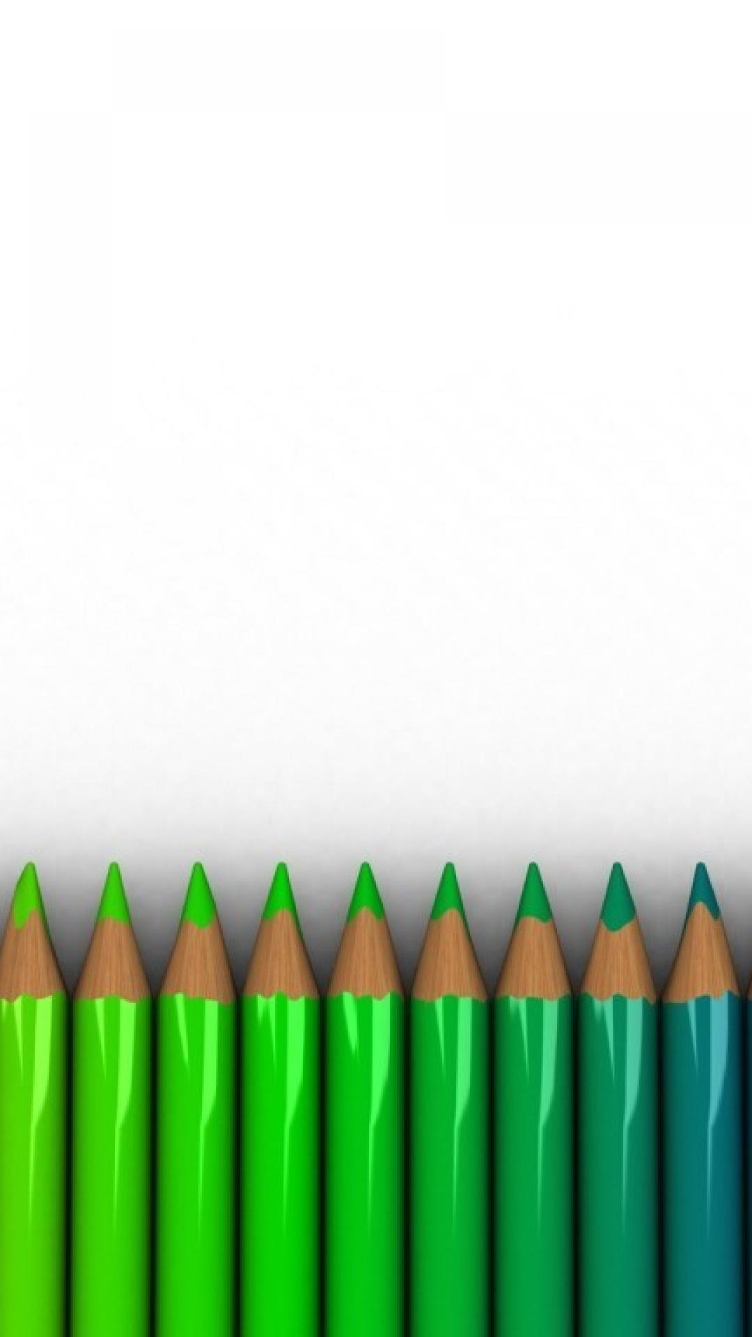 Crayon Colors Wallpapers - Top Free Crayon Colors Backgrounds ...