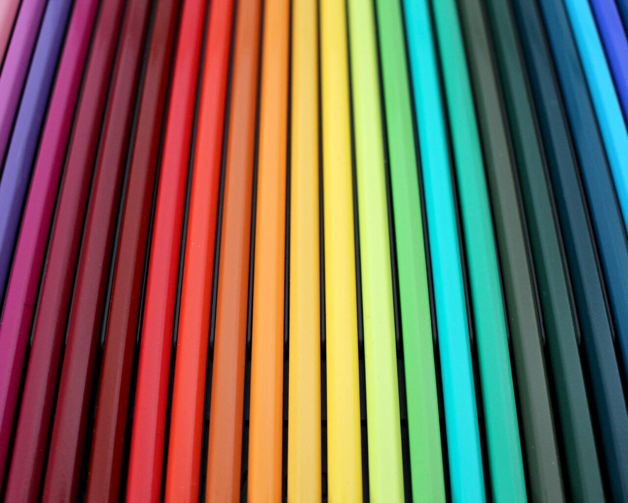 Crayon Colors Wallpapers - Top Free Crayon Colors Backgrounds ...