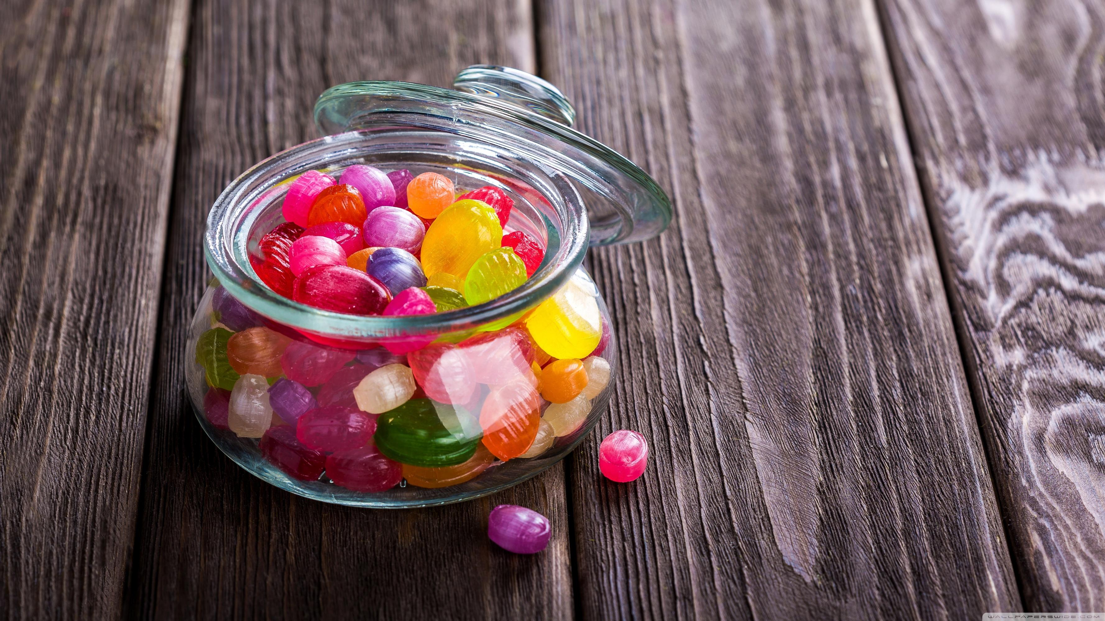 Fruit Candy Wallpapers - Top Free Fruit Candy Backgrounds - WallpaperAccess