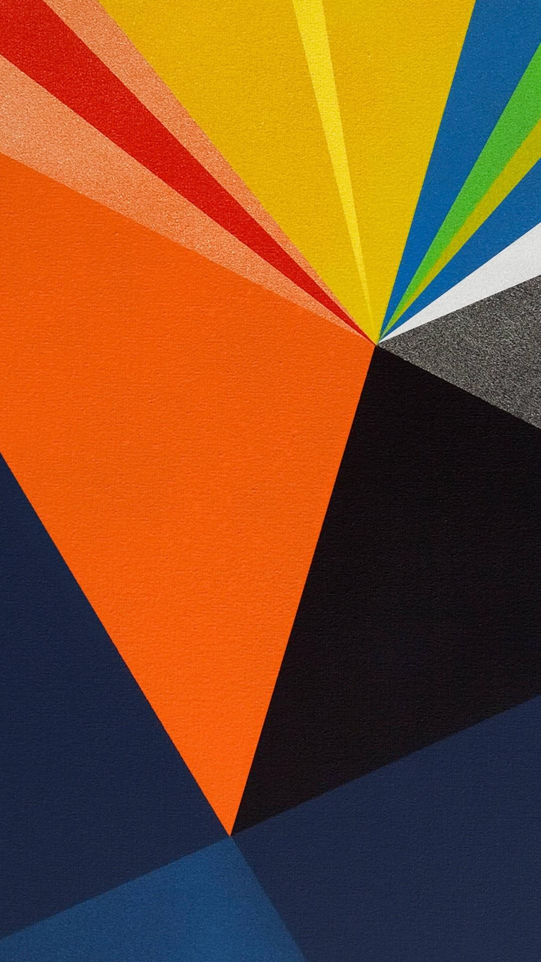 4K Shapes Wallpapers - Top Free 4K Shapes Backgrounds - WallpaperAccess