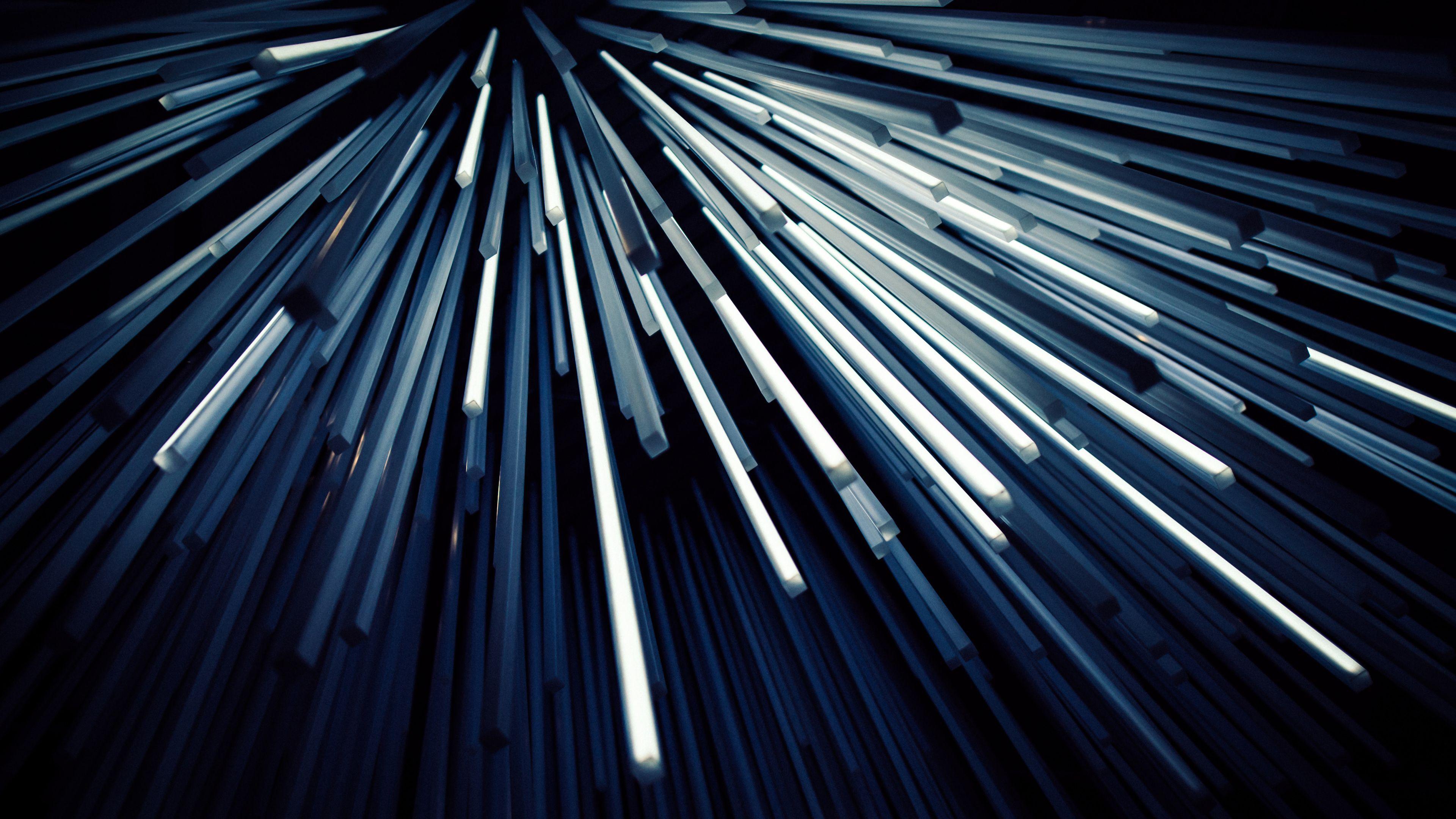 4K Shapes Wallpapers - Top Free 4K Shapes Backgrounds - WallpaperAccess