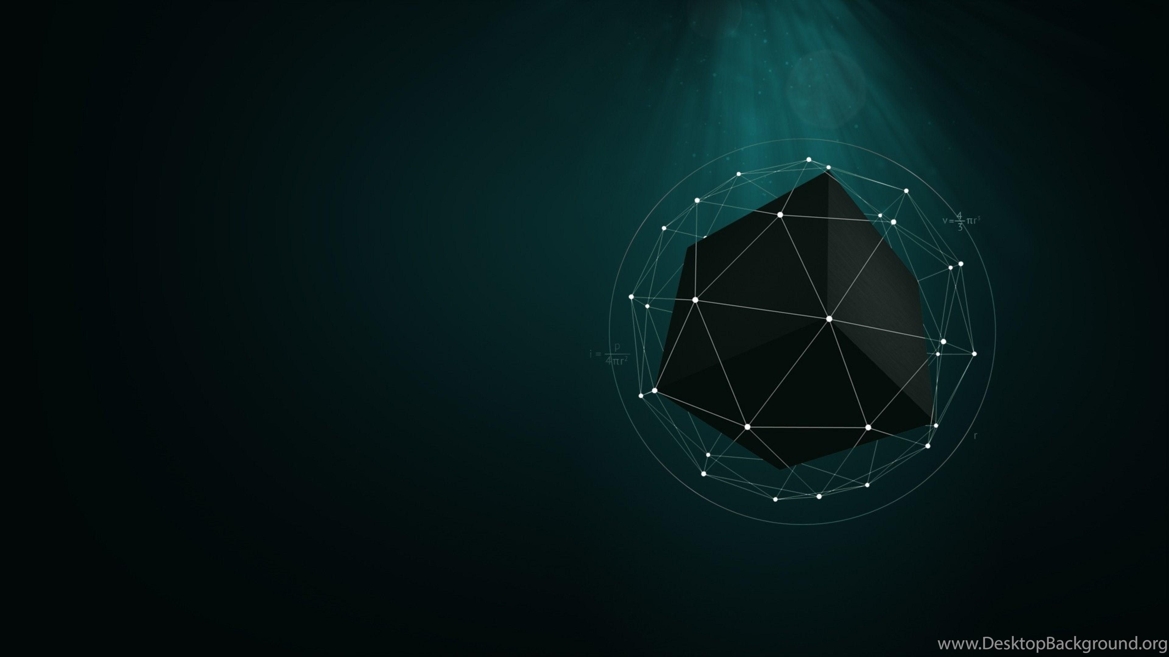 4K Shapes Wallpapers - Top Free 4K Shapes Backgrounds - WallpaperAccess