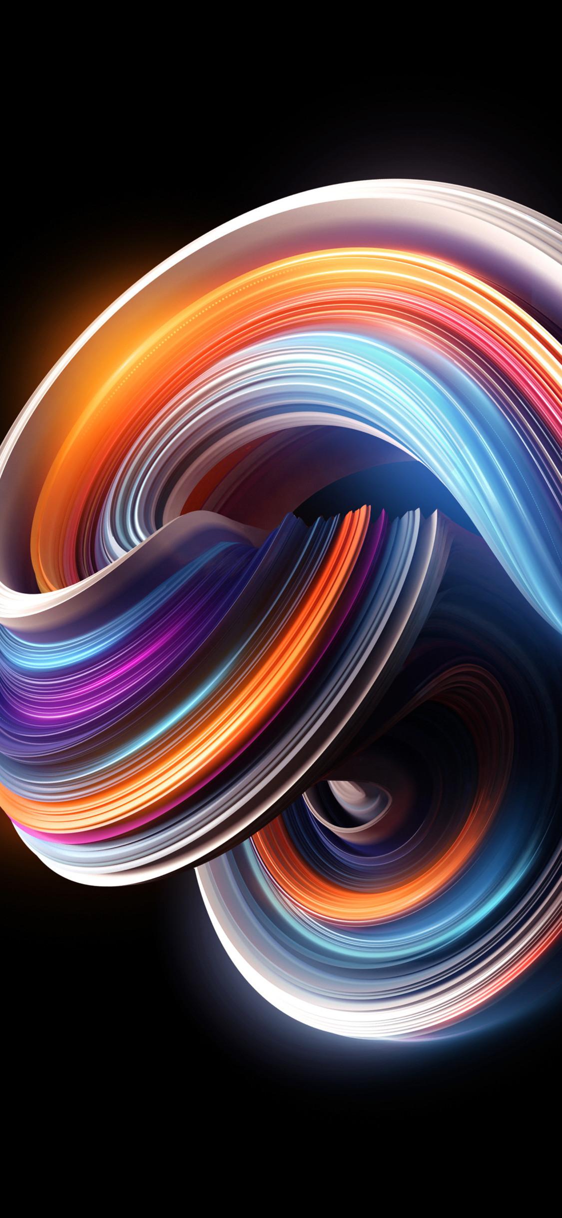 4K Shapes Wallpapers - Top Free 4K Shapes Backgrounds - WallpaperAccess