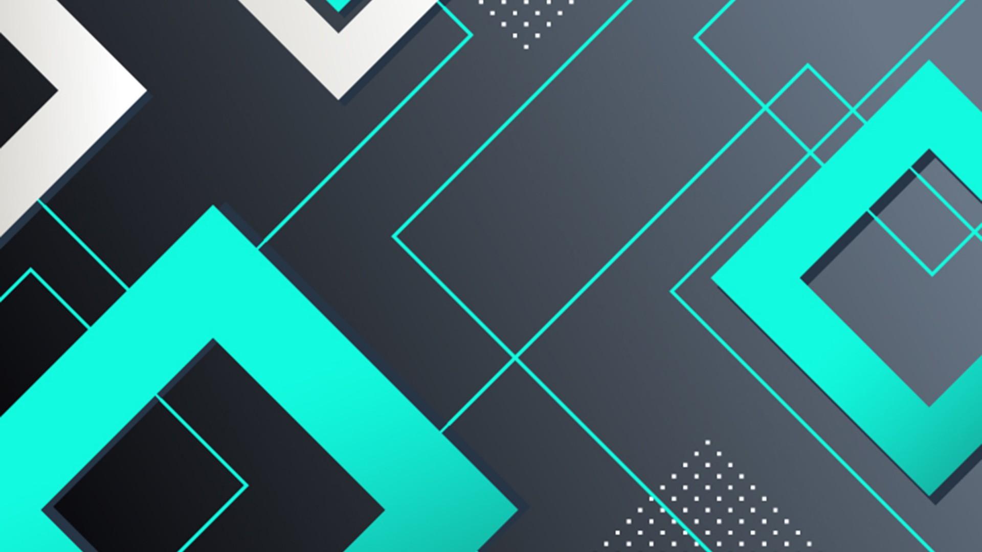 4K Shapes Wallpapers - Top Free 4K Shapes Backgrounds - WallpaperAccess