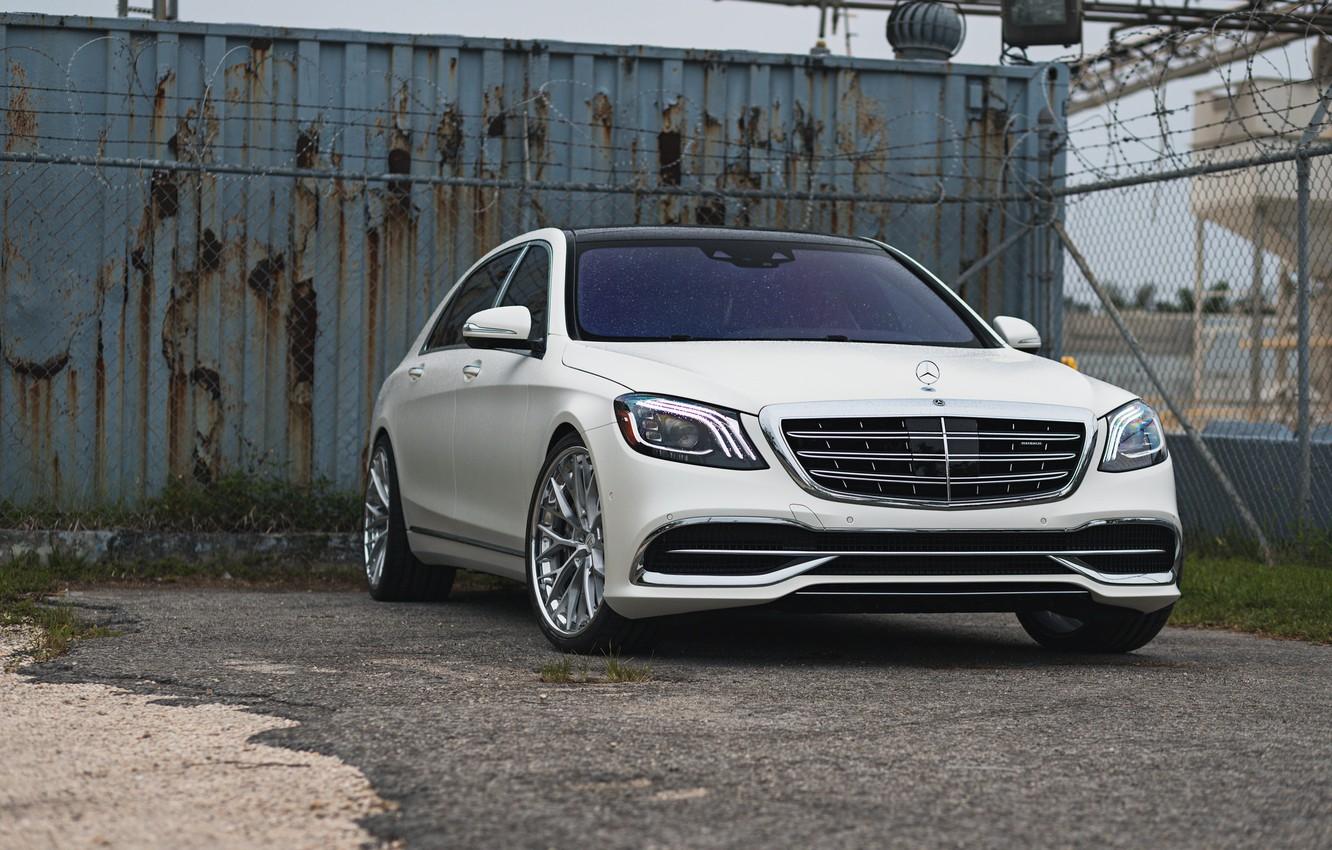 W222 Wallpapers - Top Free W222 Backgrounds - WallpaperAccess