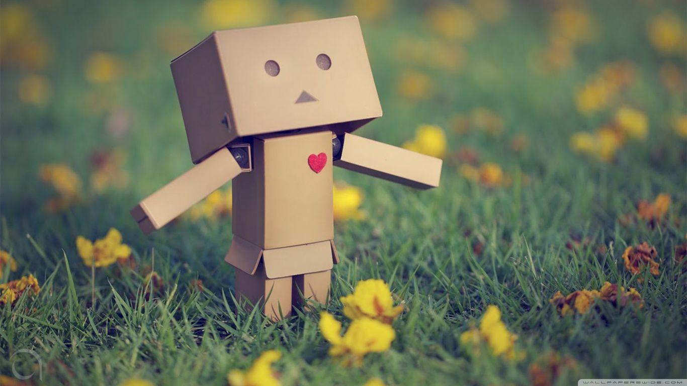 Cardboard Box Wallpapers - Top Free Cardboard Box Backgrounds ...