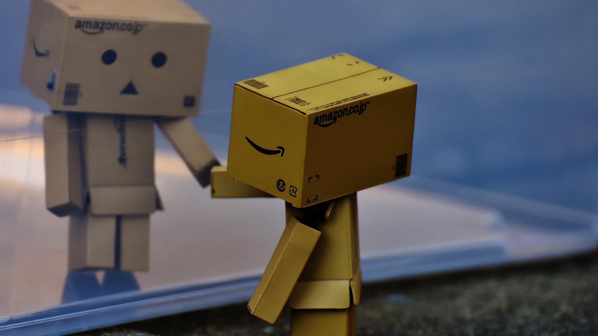 Cardboard Box Wallpapers - Top Free Cardboard Box Backgrounds ...