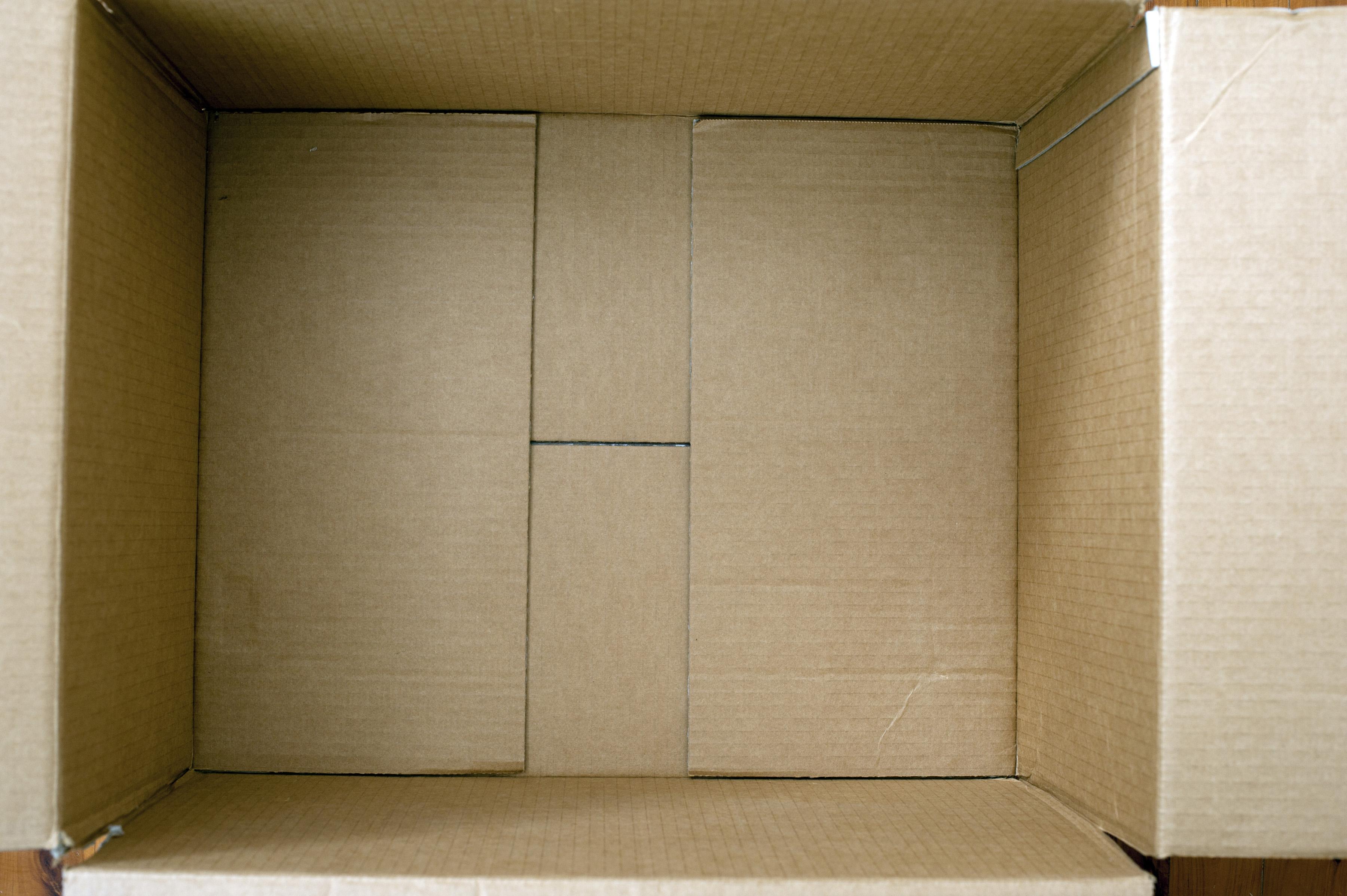 Cardboard Box Wallpapers - Top Free Cardboard Box Backgrounds ...