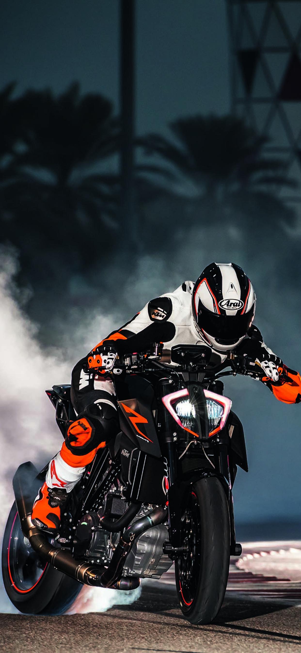 KTM Bike 4K Wallpapers - Top Free KTM Bike 4K Backgrounds - WallpaperAccess