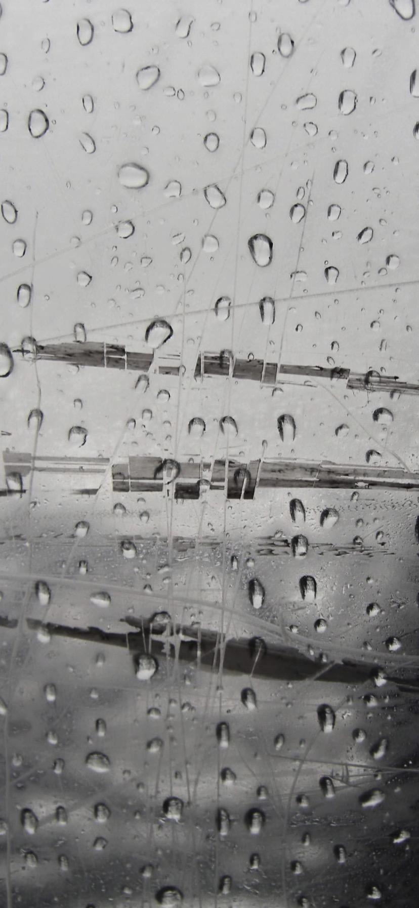 Grey Rain Wallpapers - Top Free Grey Rain Backgrounds - WallpaperAccess