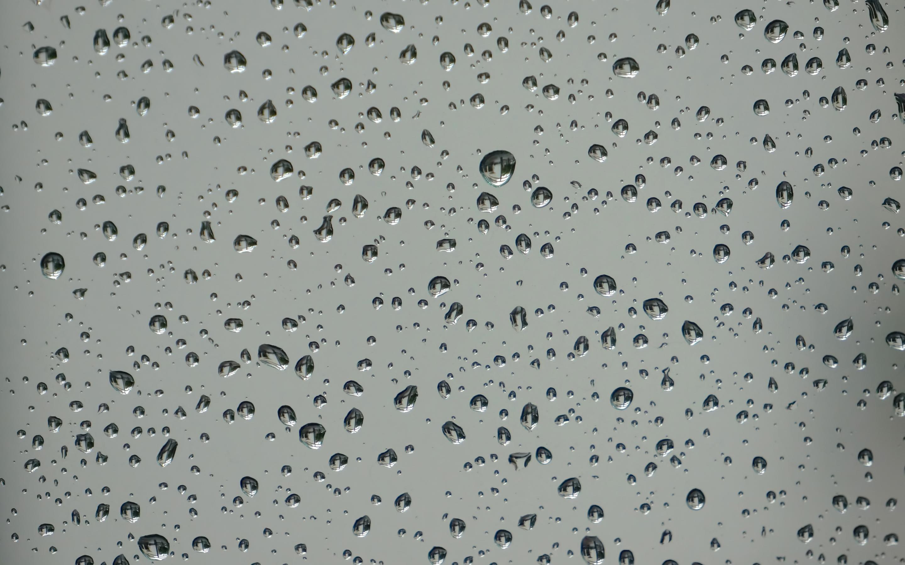 Grey Rain Wallpapers - Top Free Grey Rain Backgrounds - WallpaperAccess