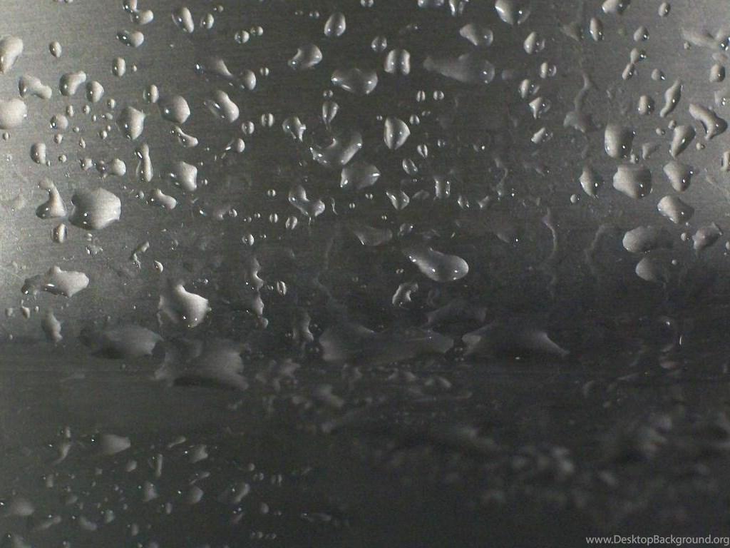 Grey Rain Wallpapers - Top Free Grey Rain Backgrounds - WallpaperAccess