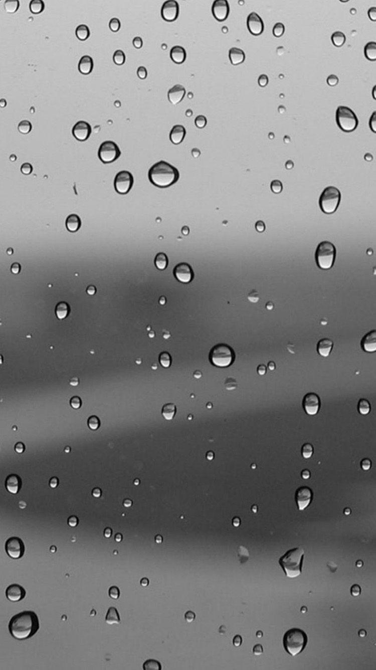 Grey Rain Wallpapers - Top Free Grey Rain Backgrounds - WallpaperAccess