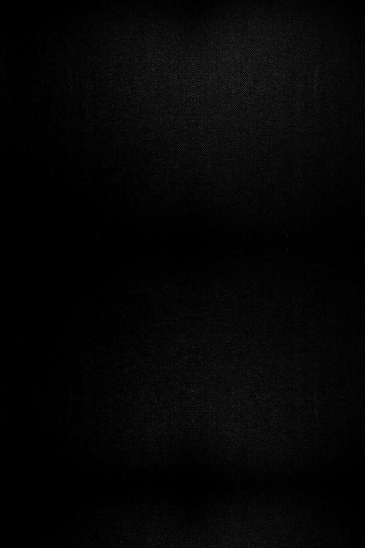High Resolution Black Wallpapers - Top Free High Resolution Black ...