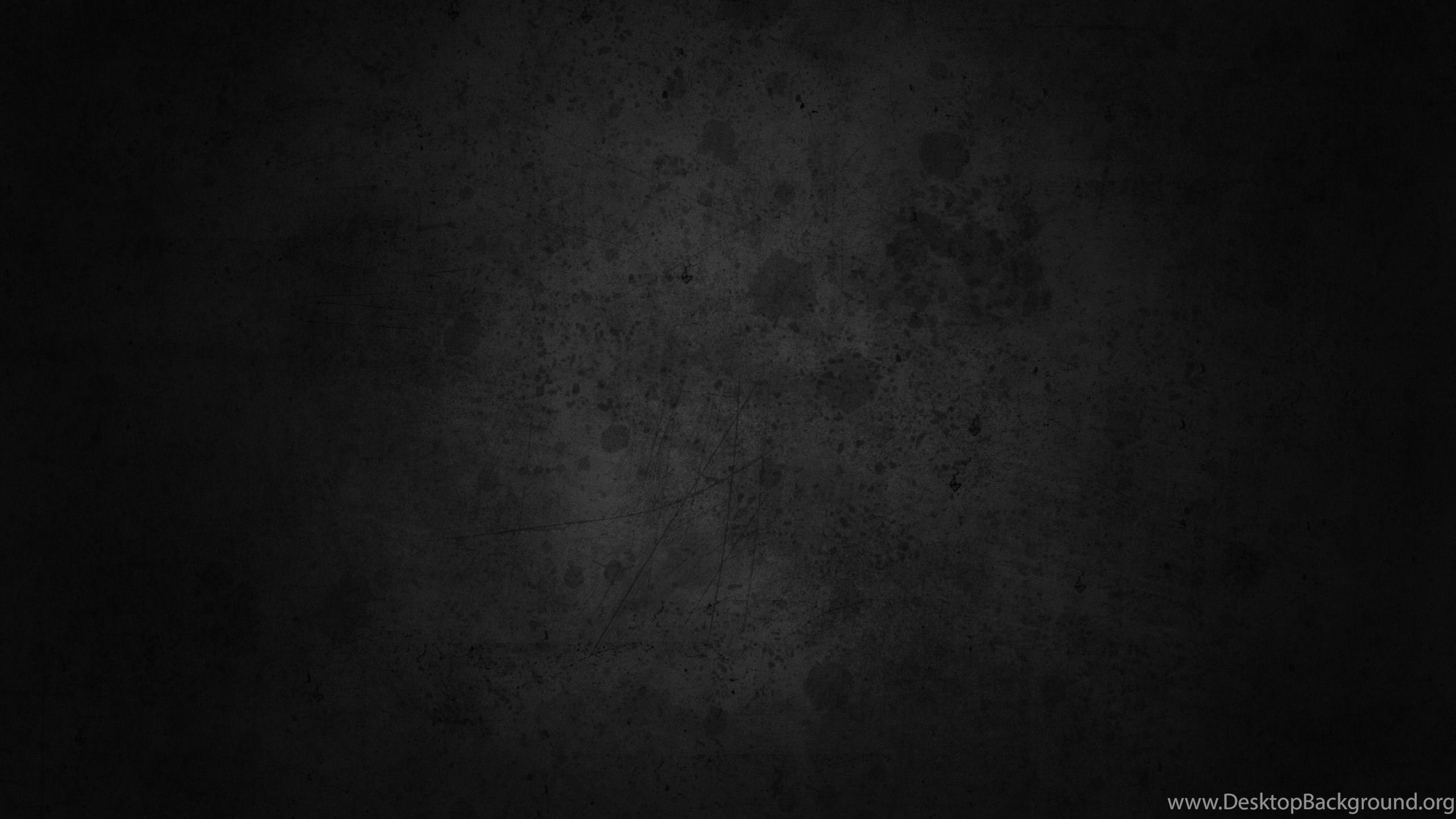 High Resolution Black Wallpapers - Top Free High Resolution Black ...