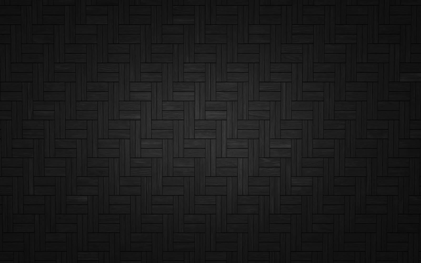 High Resolution Black Wallpapers - Top Free High Resolution Black ...