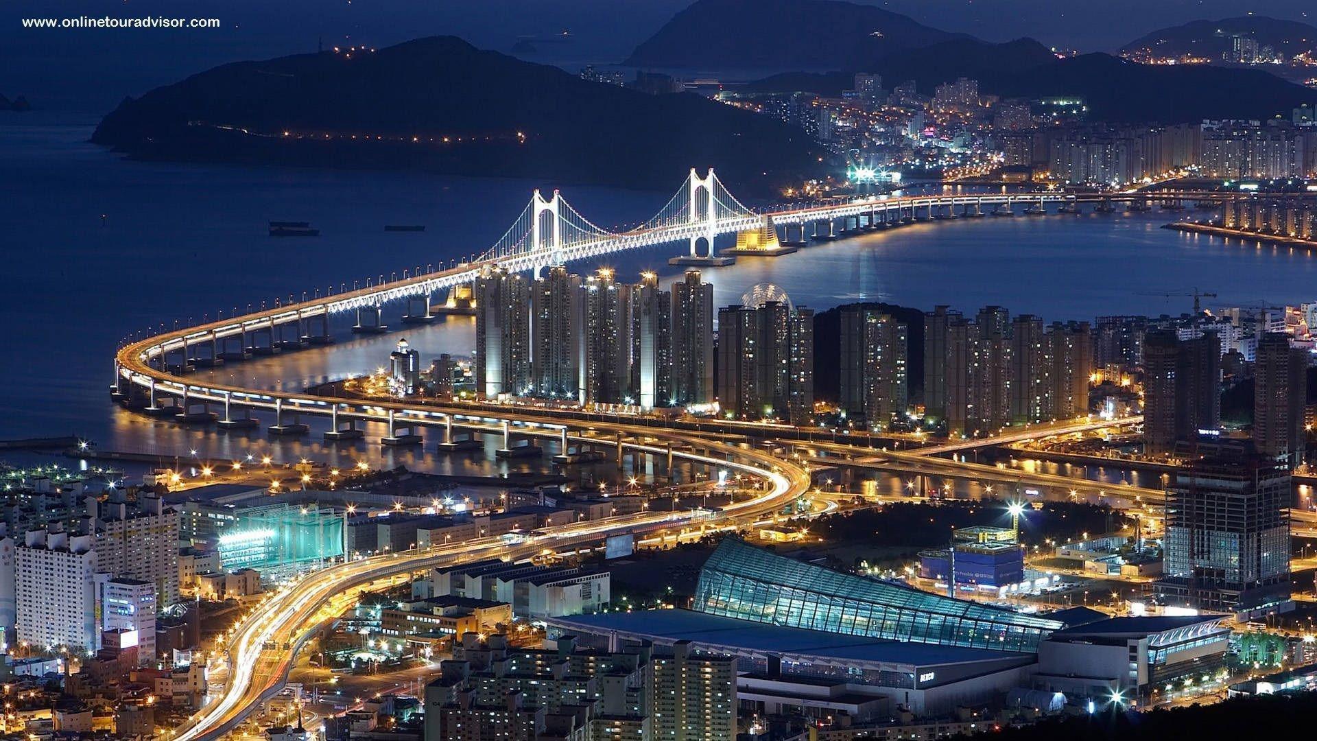 Mumbai 4k Wallpapers - Top Free Mumbai 4k Backgrounds - WallpaperAccess