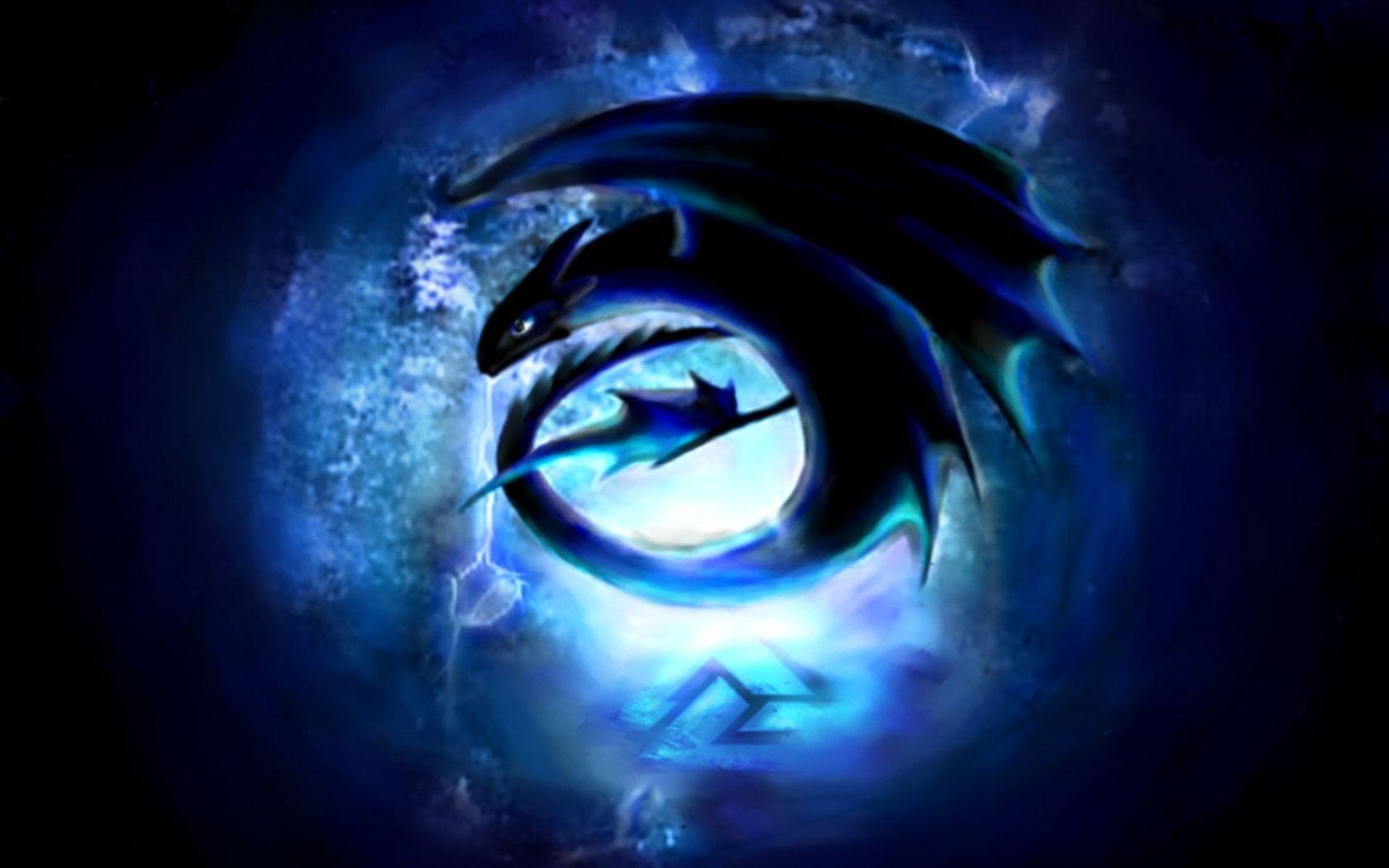 Alpha Dragon Wallpapers - Top Free Alpha Dragon Backgrounds ...