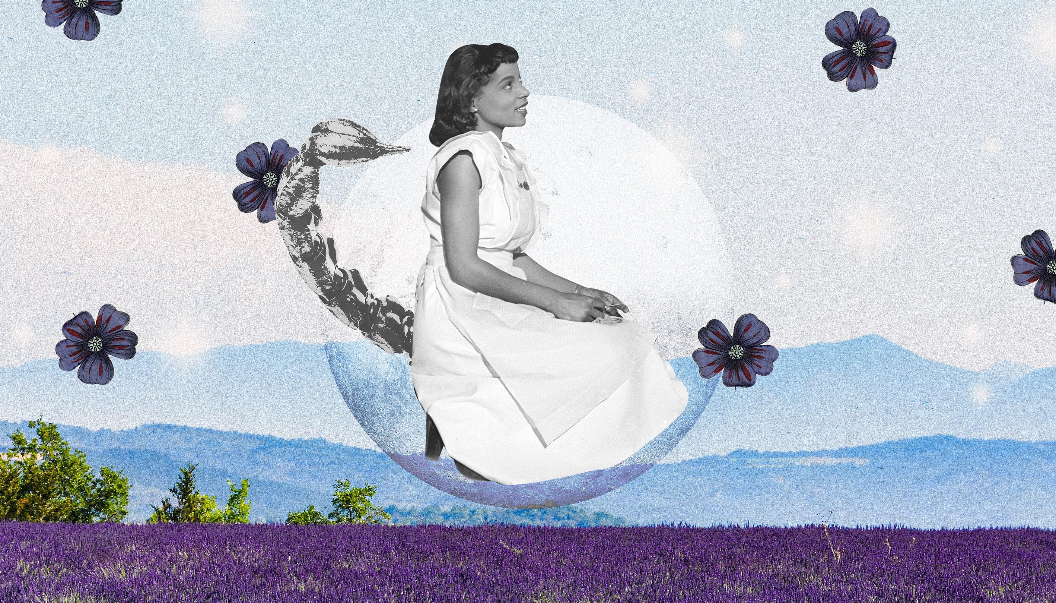 Scorpio Flower Wallpapers - Top Free Scorpio Flower Backgrounds ...