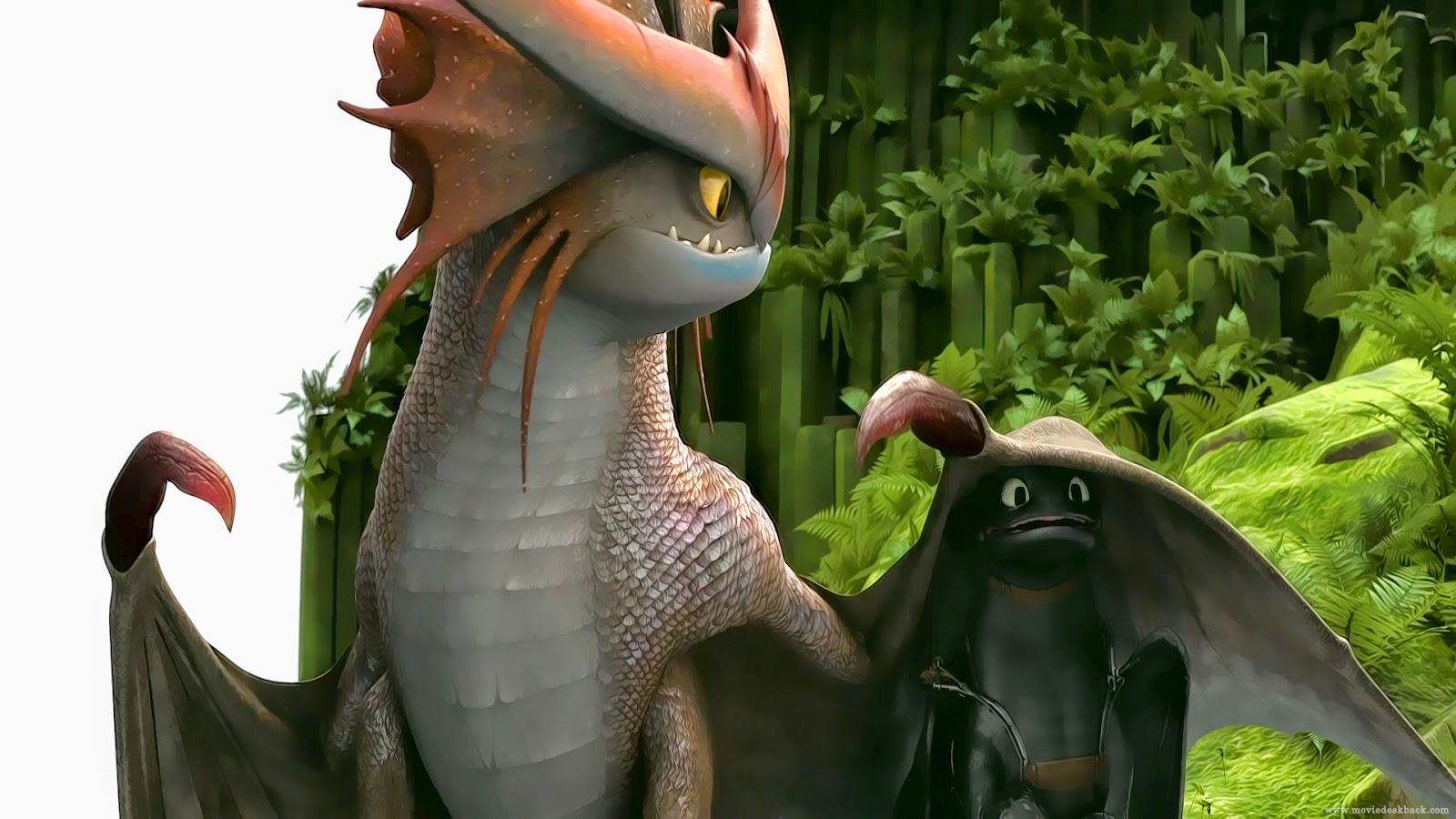 Alpha Dragon Wallpapers - Top Free Alpha Dragon Backgrounds ...