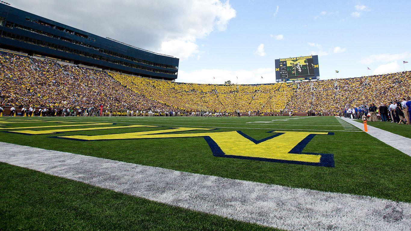 The Big House Wallpapers - Top Free The Big House Backgrounds ...