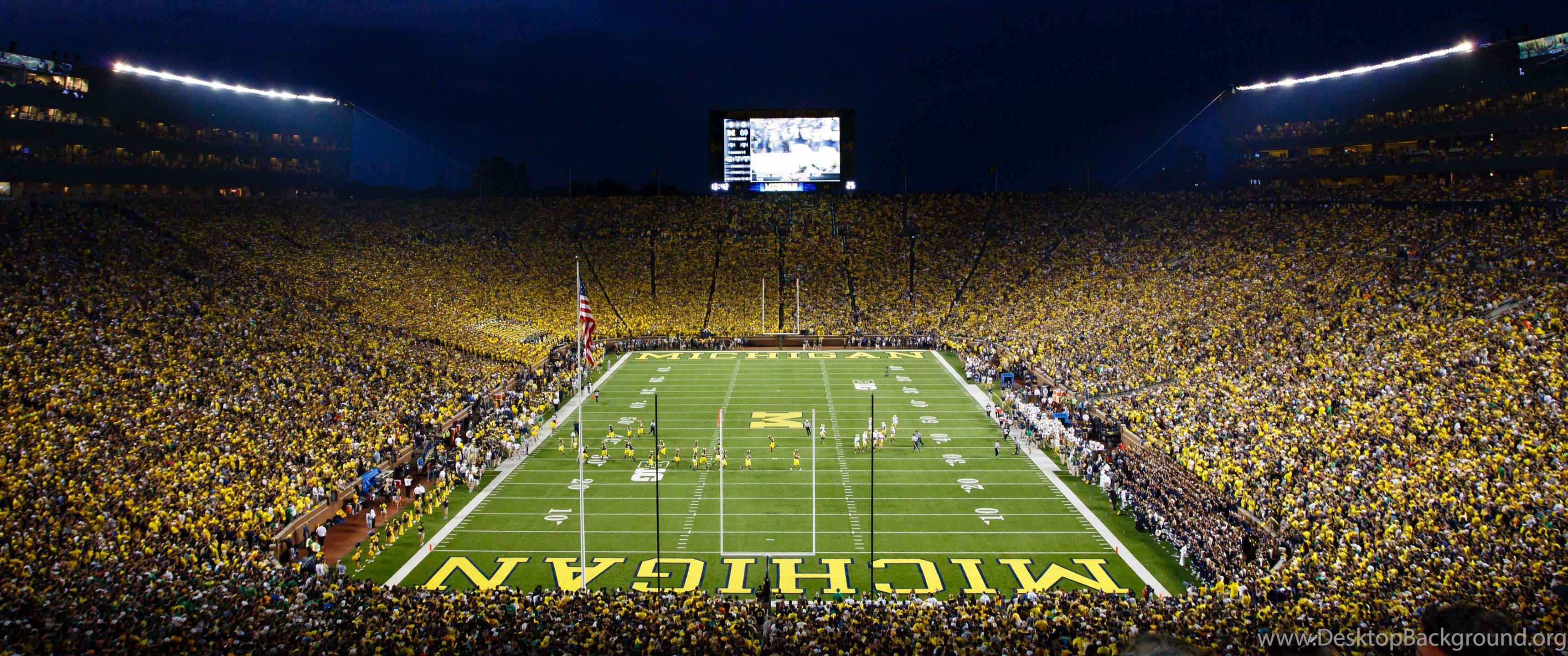 The Big House Wallpapers - Top Free The Big House Backgrounds ...