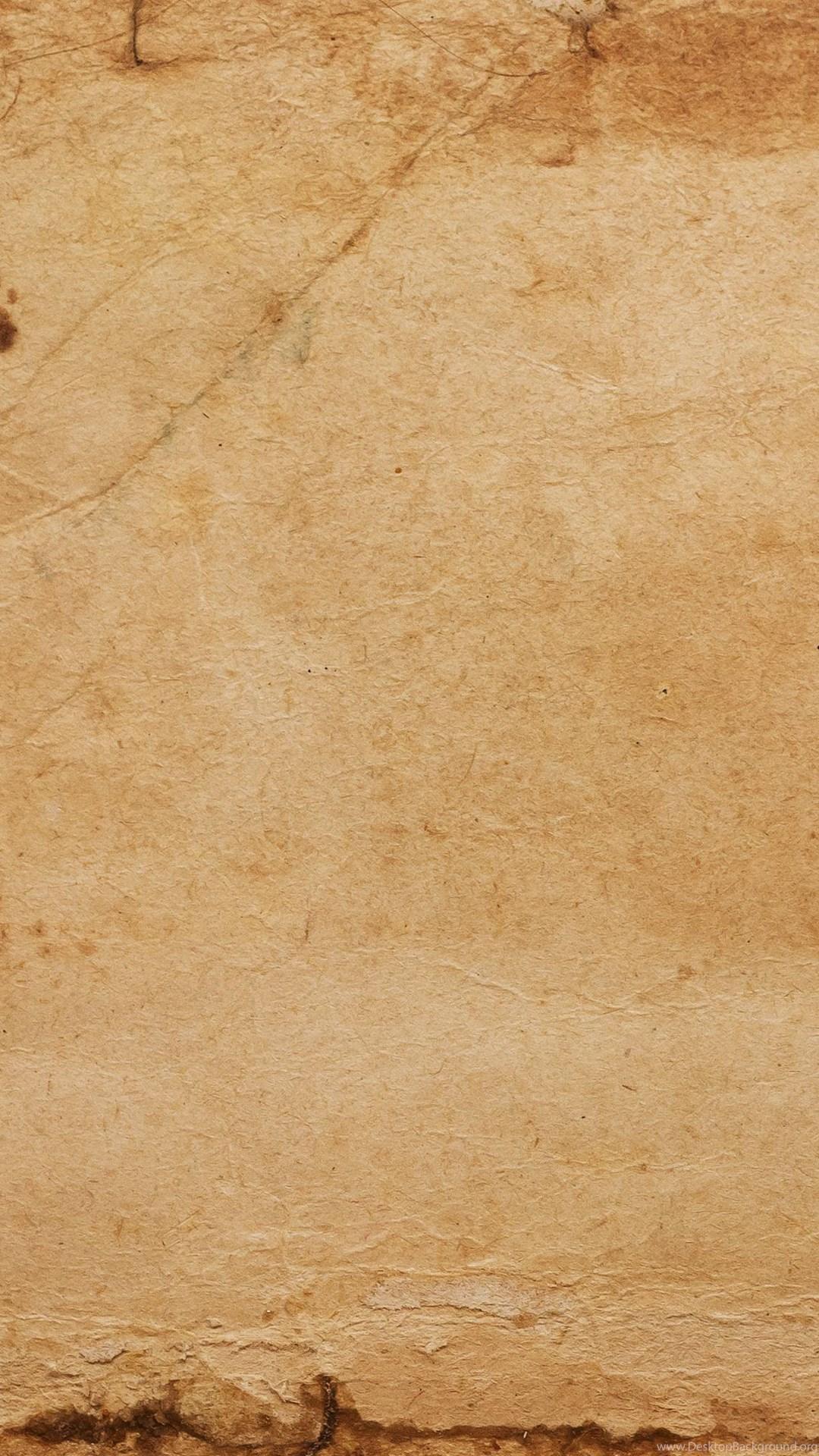 Old Document Wallpapers - Top Free Old Document Backgrounds ...