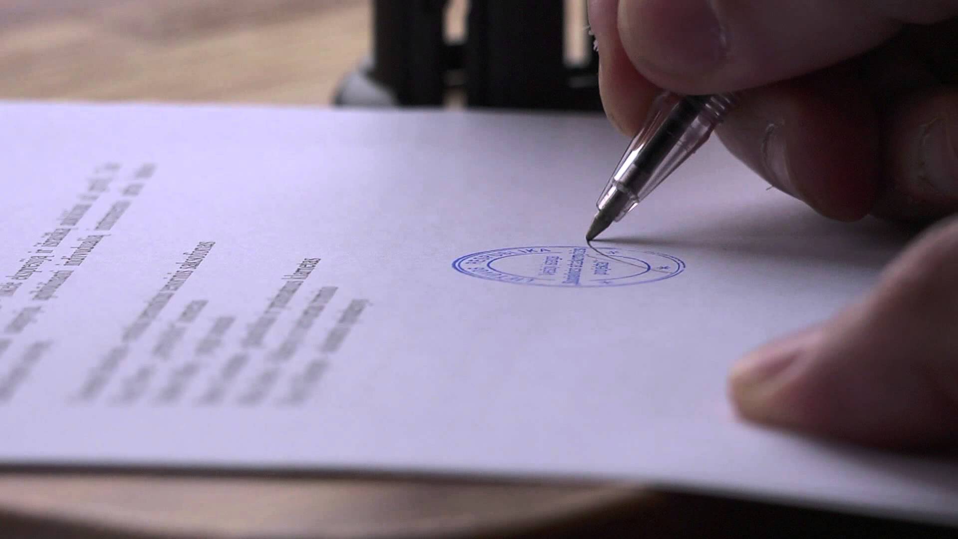 Paperwork Wallpapers - Top Free Paperwork Backgrounds - WallpaperAccess