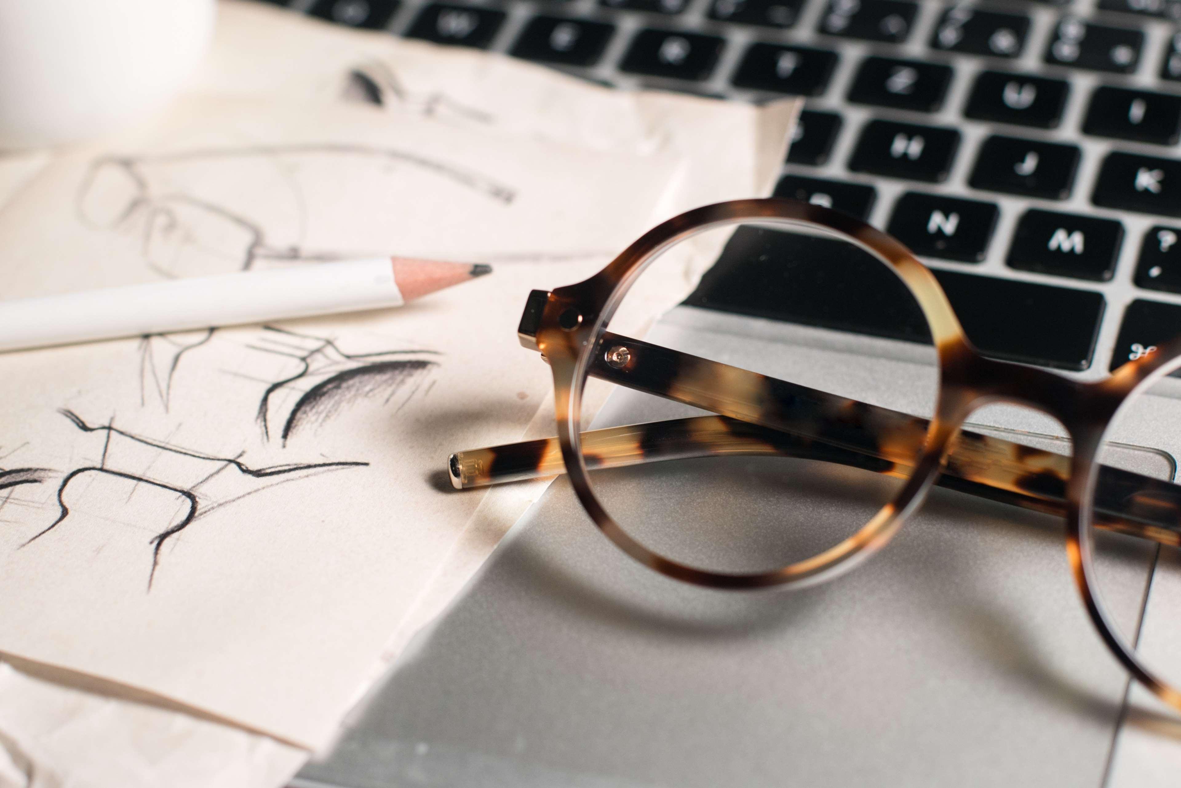 Paperwork Wallpapers - Top Free Paperwork Backgrounds - WallpaperAccess