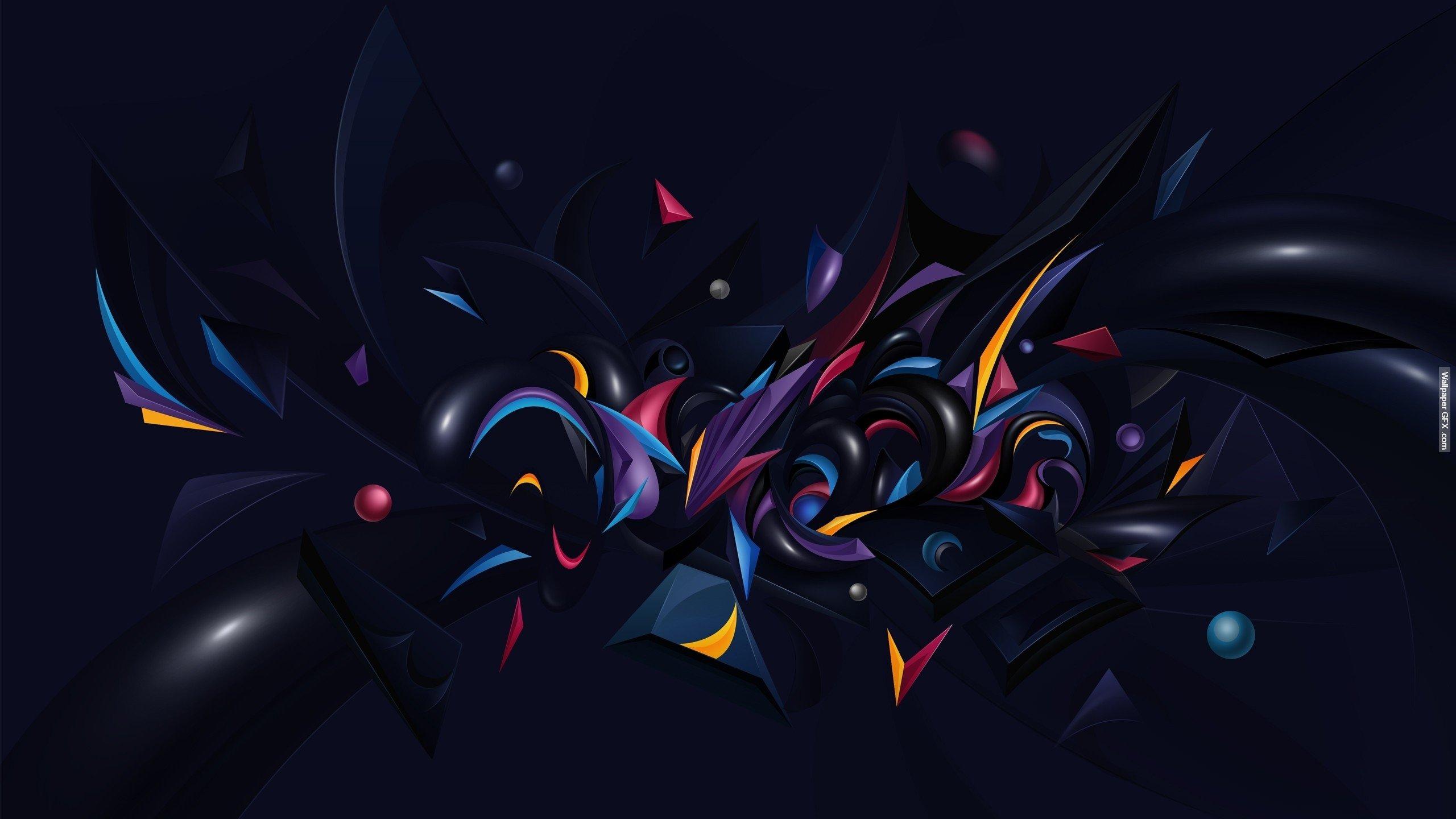 Paperwork Wallpapers - Top Free Paperwork Backgrounds - WallpaperAccess