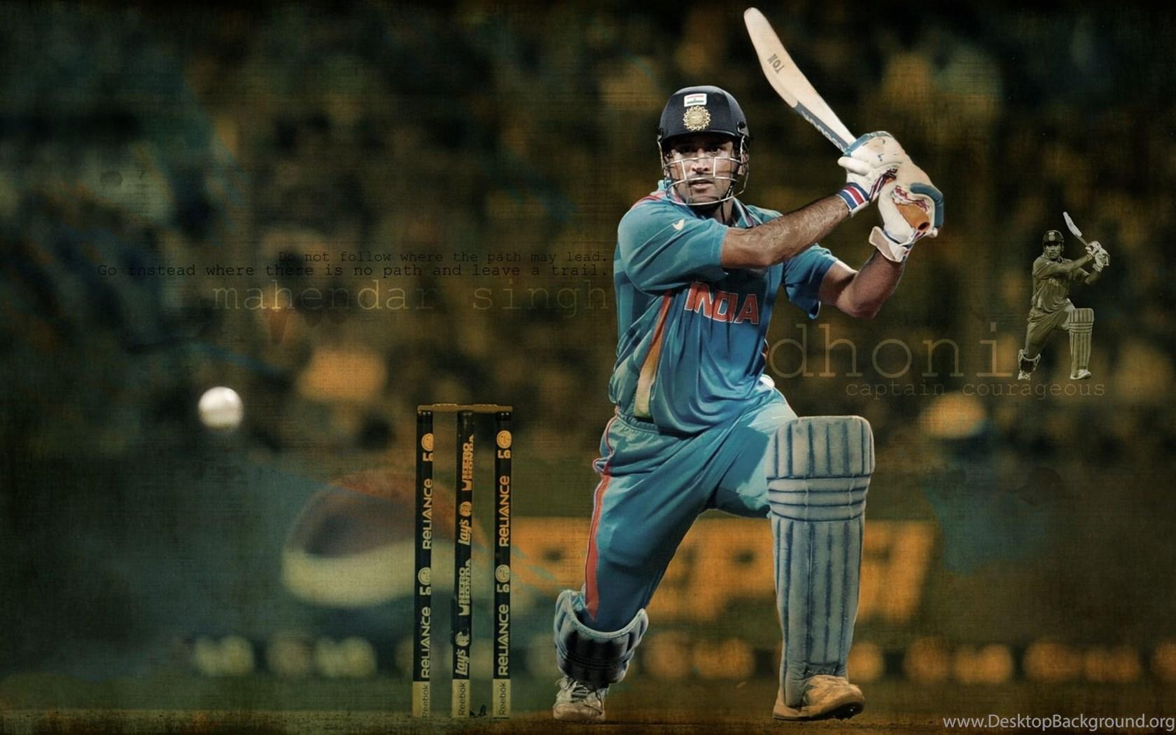 Cricket Desktop Wallpapers - Top Free Cricket Desktop Backgrounds ...