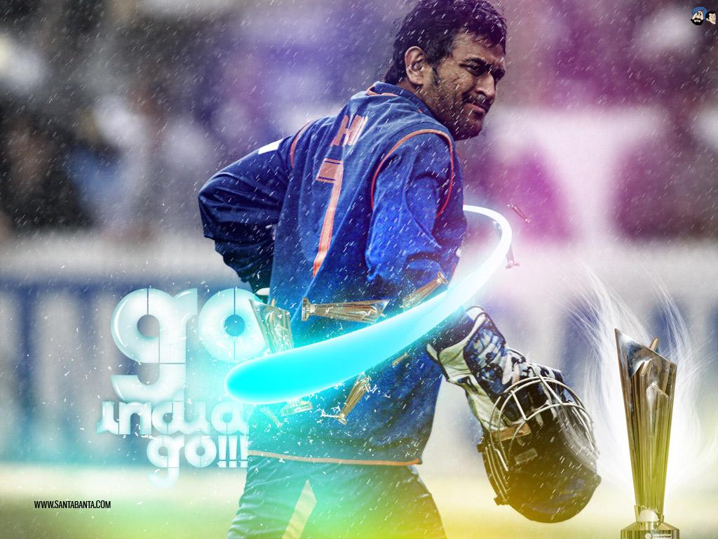 Cricket Desktop Wallpapers - Top Free Cricket Desktop Backgrounds ...