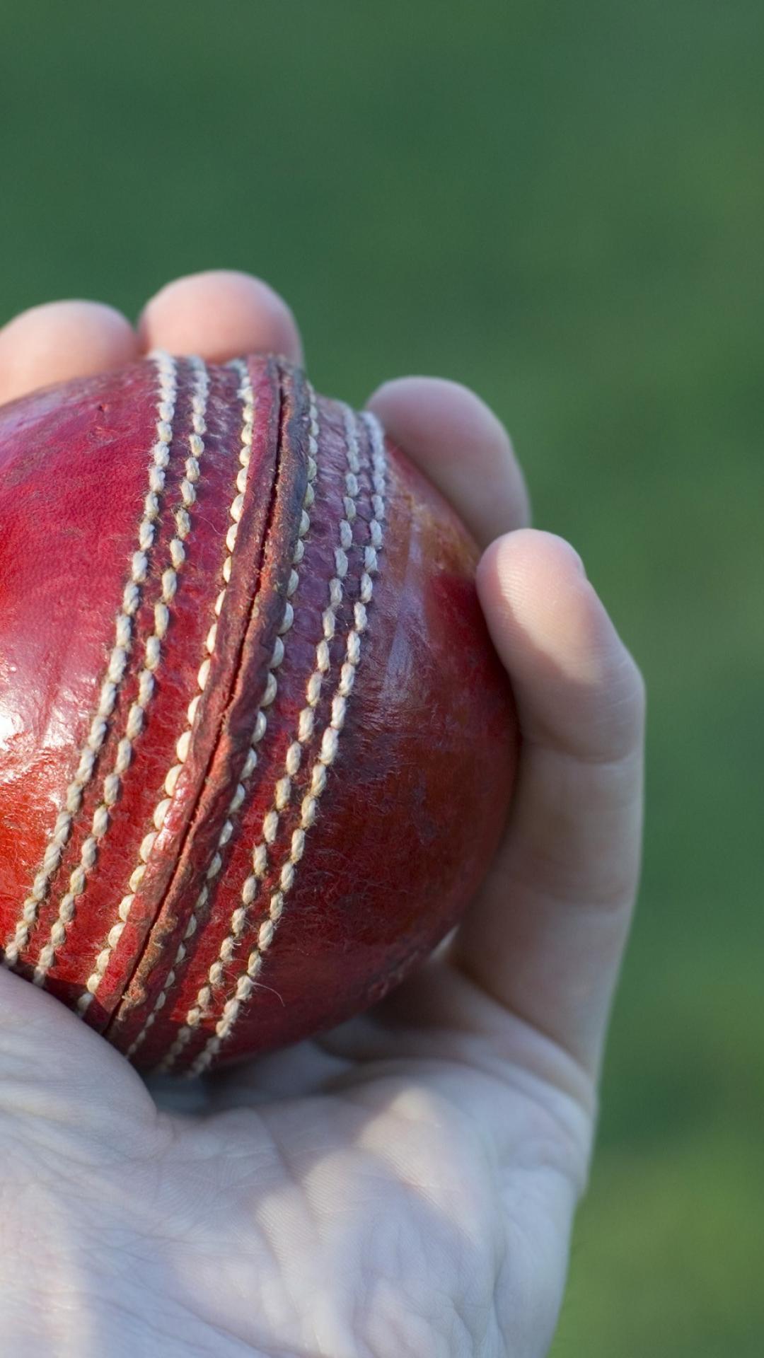 Cricket Phone Wallpapers - Top Free Cricket Phone Backgrounds ...