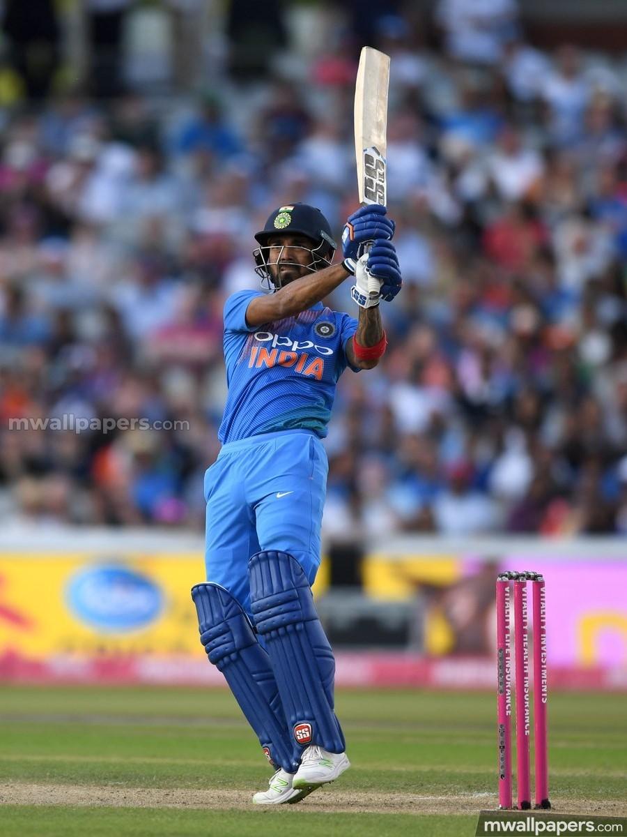 Cricket Phone Wallpapers - Top Free Cricket Phone Backgrounds ...