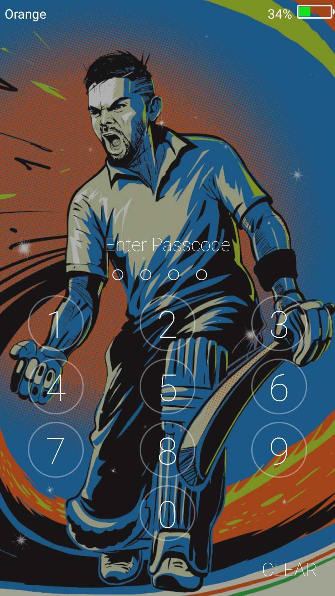 IPL Cricket Wallpapers - Top Free IPL Cricket Backgrounds - WallpaperAccess