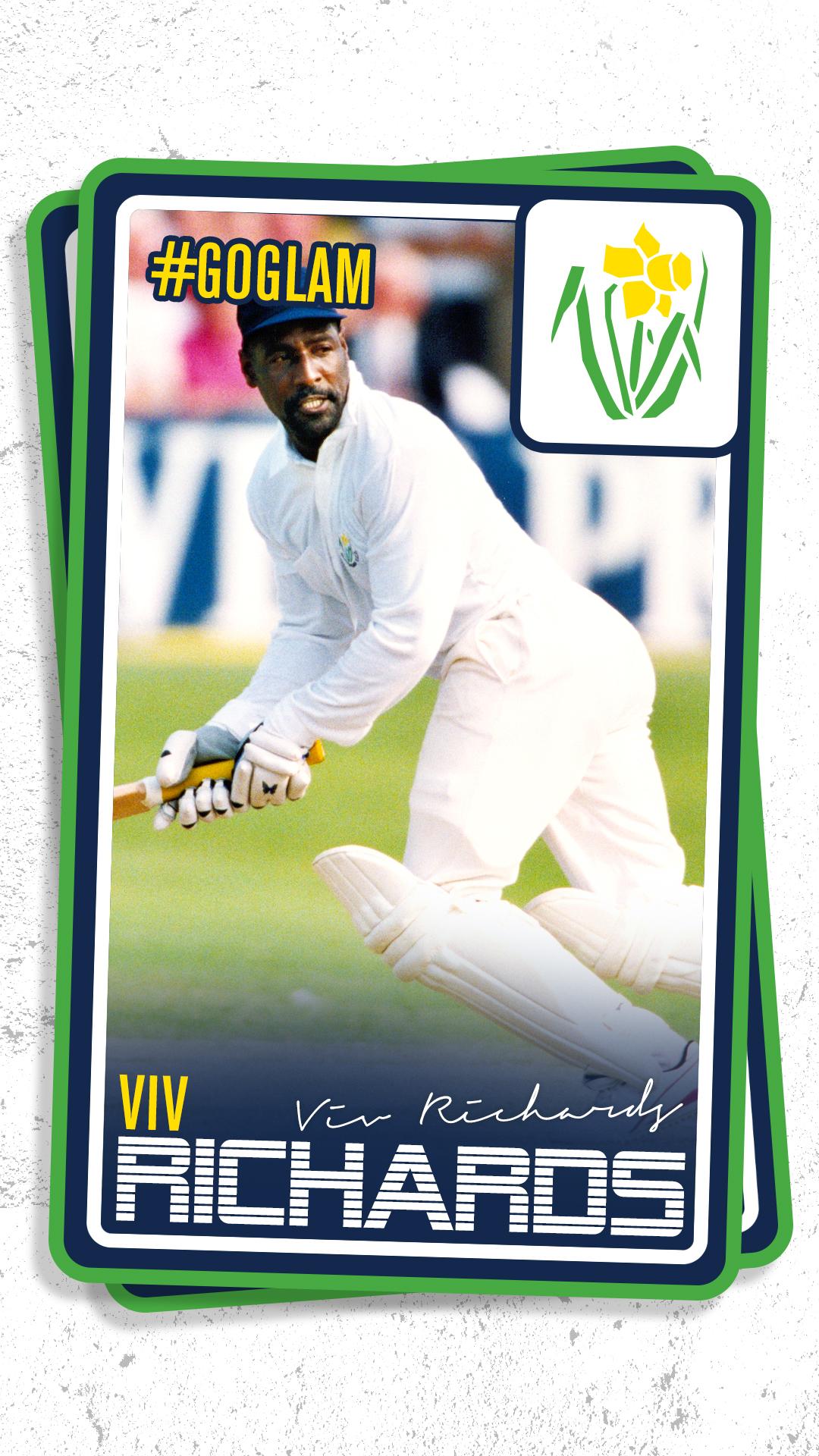 Test Match Wallpapers - Top Free Test Match Backgrounds - WallpaperAccess